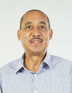 Board of Directors JMMB GroupTT | JMMB